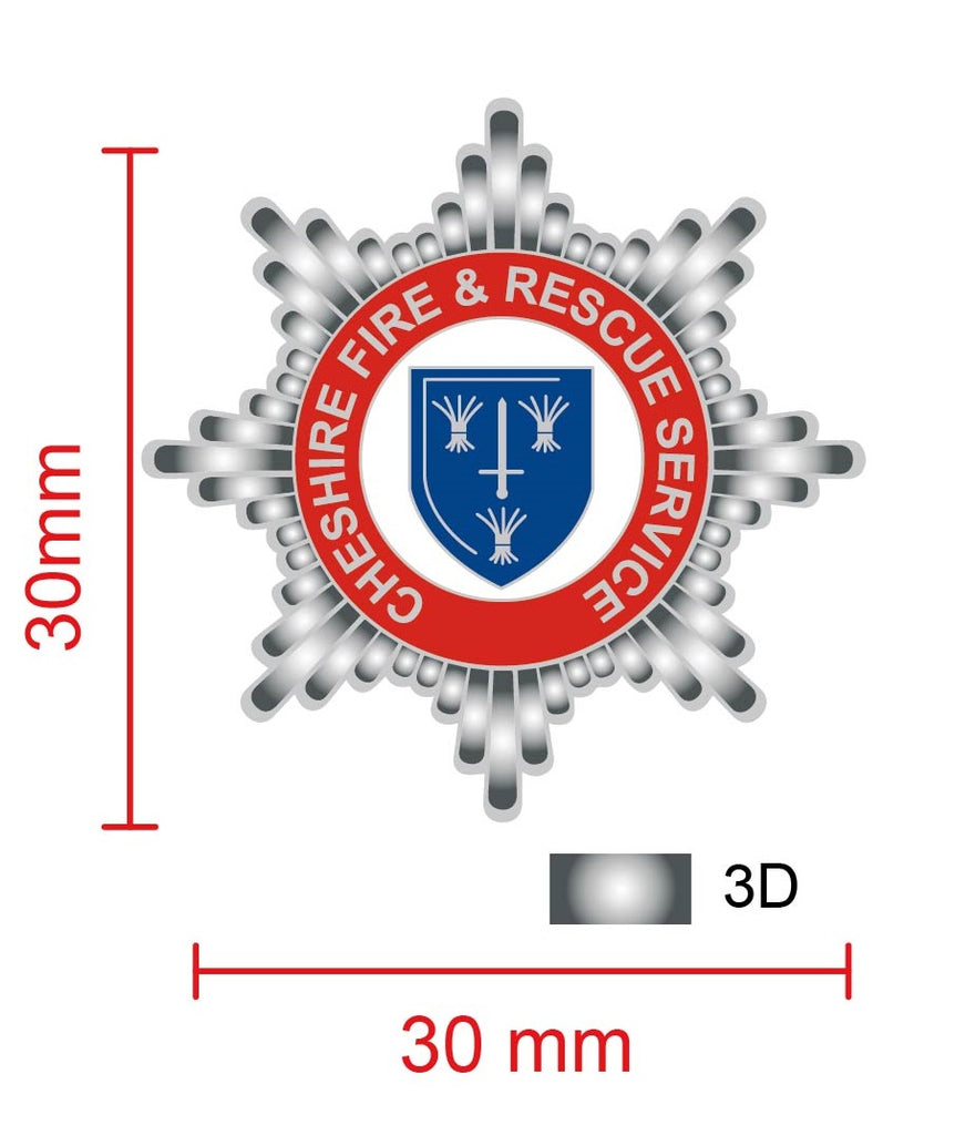 Us Army Ordnance Crest