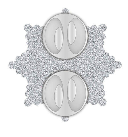 Greater Manchester Fire & Rescue Service Crest Lapel Pin – Military ...